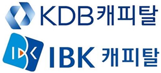 KDB캐피탈과 IBK캐피탈이 고금리 대부업체 돈줄, 국책은행의 존재 이유는?