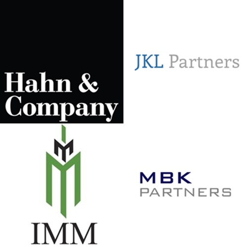 금융권에 영향력 키우는 사모펀드들…'제2의 오렌지라이프' 나올까