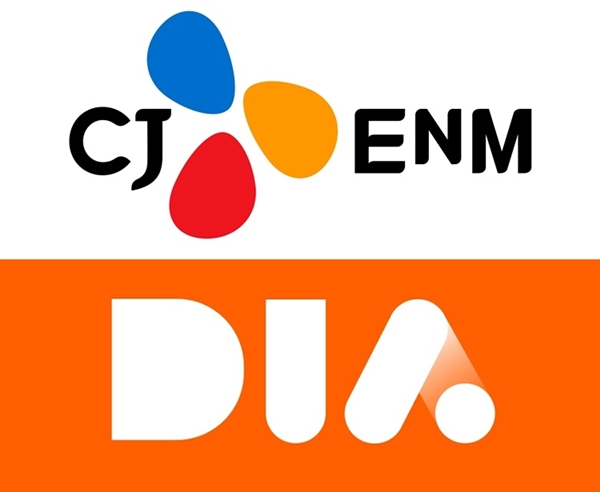 CJ ENM·샌드박스·트레져헌터, '크리에이터 갑질 약관' 적발...공정위 시정명령