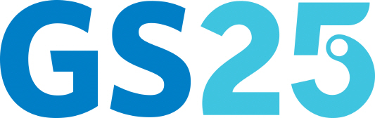 GS25 편의점 식품위생법 위반 건수 '최다', 그러나 지금은?