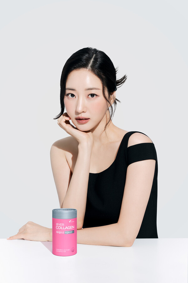 [유통UP] SPC·코웨이·hy·아모레퍼시픽·CJ온스타일