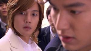 '시간이 멈추는 그 때' 김현중, '로코킹' 계보 이어가나… 과거 '로맨스 드라마' 출연작 보니